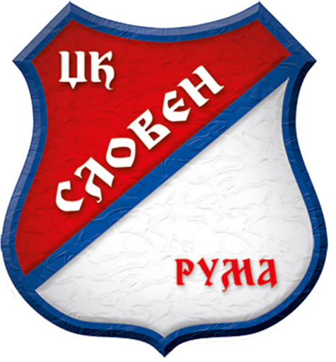 Sloven Ruma, Ruma · JSS