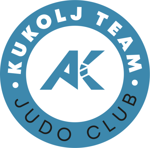 Kukolj Tim, Beograd · JSS