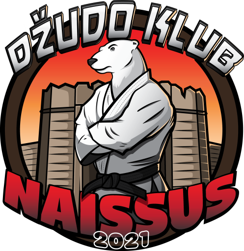 SU "Naisus 2021", Niš · JSS